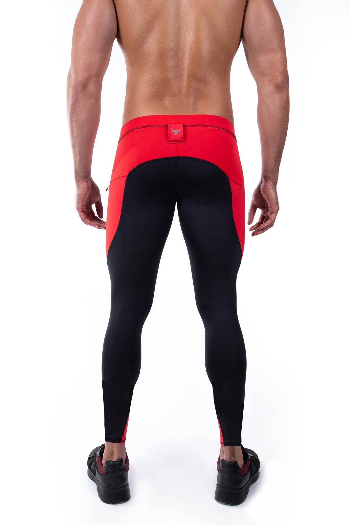 Best Meggings for Men | Men's Meggings | Matador